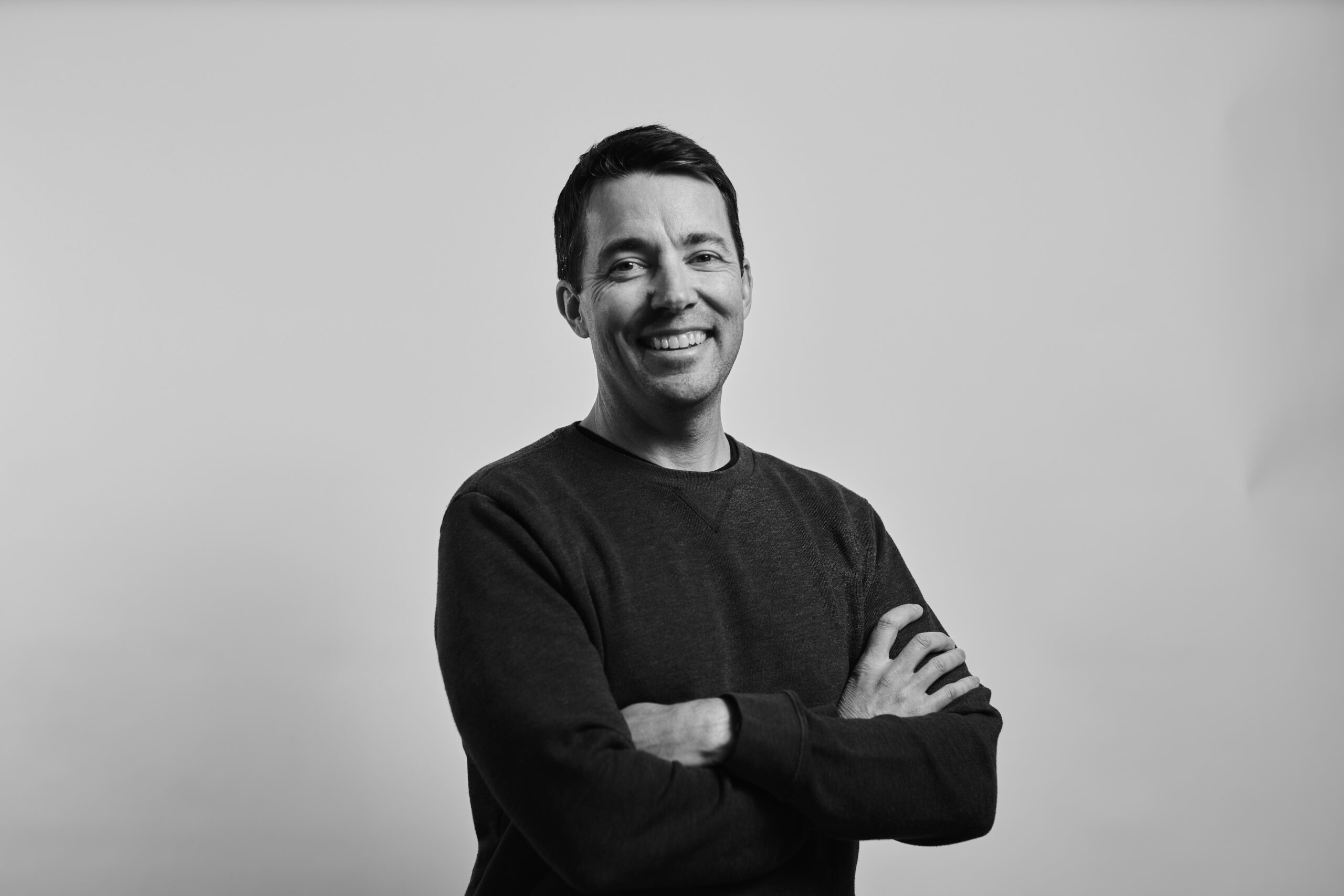 Steve Barry - Camp4 Collective